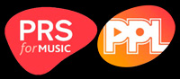 PRS PPL logos